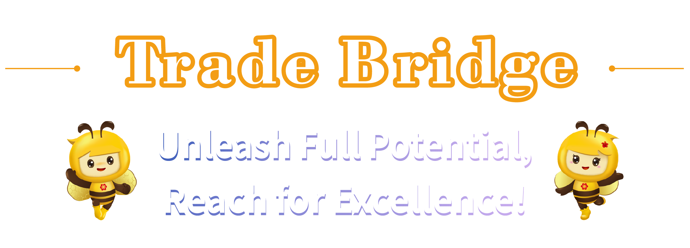 Trade Bridge- Canton Fair Global Trade Promotion Events